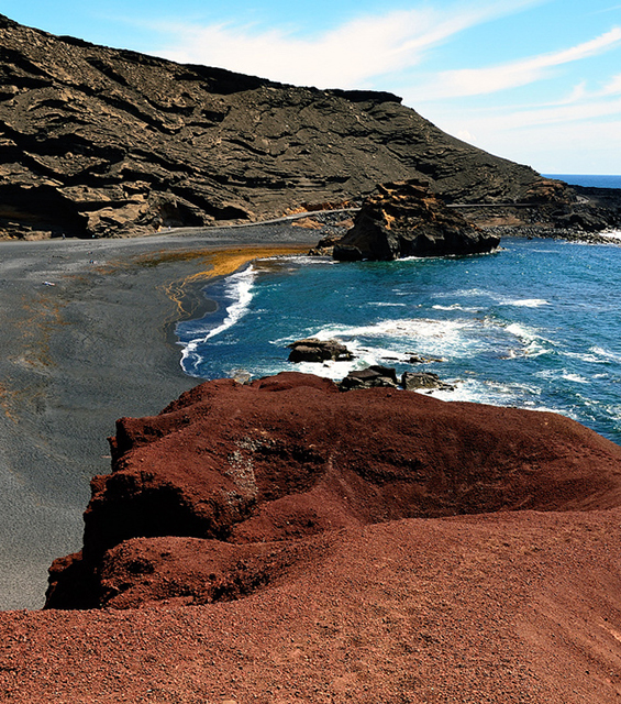 All My Hope Is Firmly Grounded (Hymn) | Theology of Work