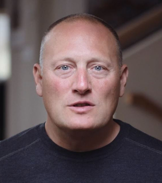 Luther’s Writings on Vocation Kept CEO Hans Hess… | Theology of Work