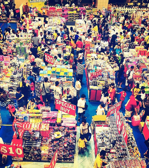 Lord Jesus Christ, Help Me to Follow and Find You… | Theology of Work