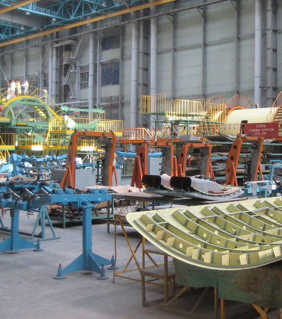 Christian Engineers Discuss Their Work (Video) | Theology of Work