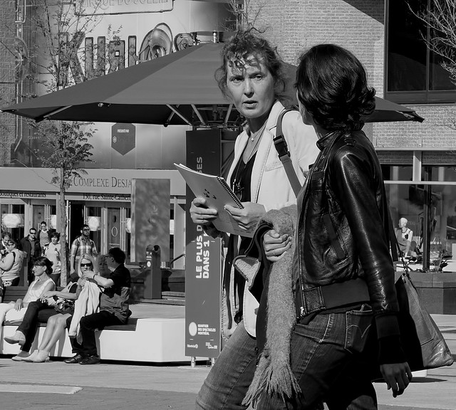 Churches Supporting Christians at Work | Theology of Work