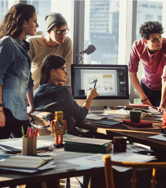 Contemporary Understandings of Vocation | Theology of Work