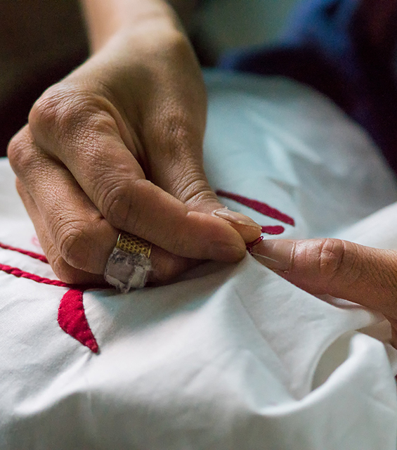 Creeds About Work | Theology of Work