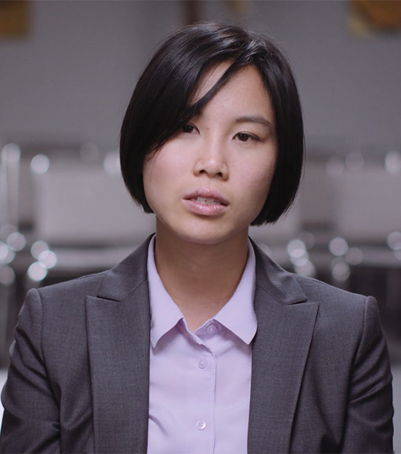 Dayspring Technologies Won’t Use Its Customer Data… | Theology of Work