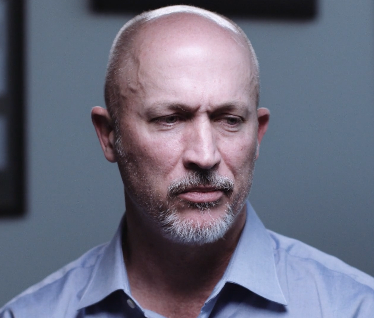 Tech Company Owner Says Business Decisions Reveal Theology Of Work tech-company-owner-says-business-decisions-reveal-theology-of-work