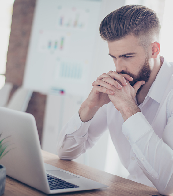 Facing Opposition At Work (Devotional) | Theology of Work