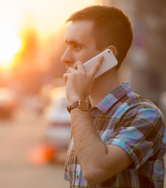 5 Questions to Help You Find Your Calling | Theology of Work