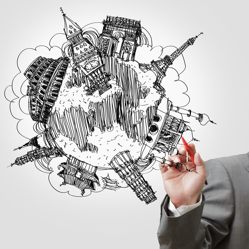 God’s Hidden Hand and Human Response (Esther) | Theology of Work