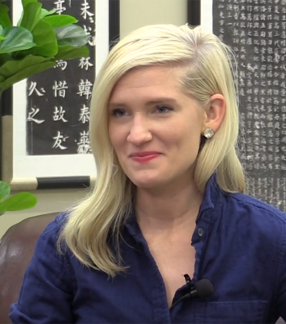 Grace and Works Interact in Business (Video) | Theology of Work