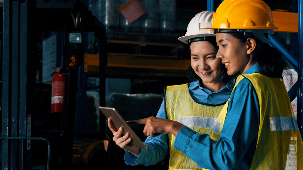 The Great Commandment at Work | Theology of Work