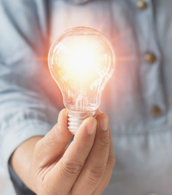 Introduce Your Church to Faith and Work | Theology of Work