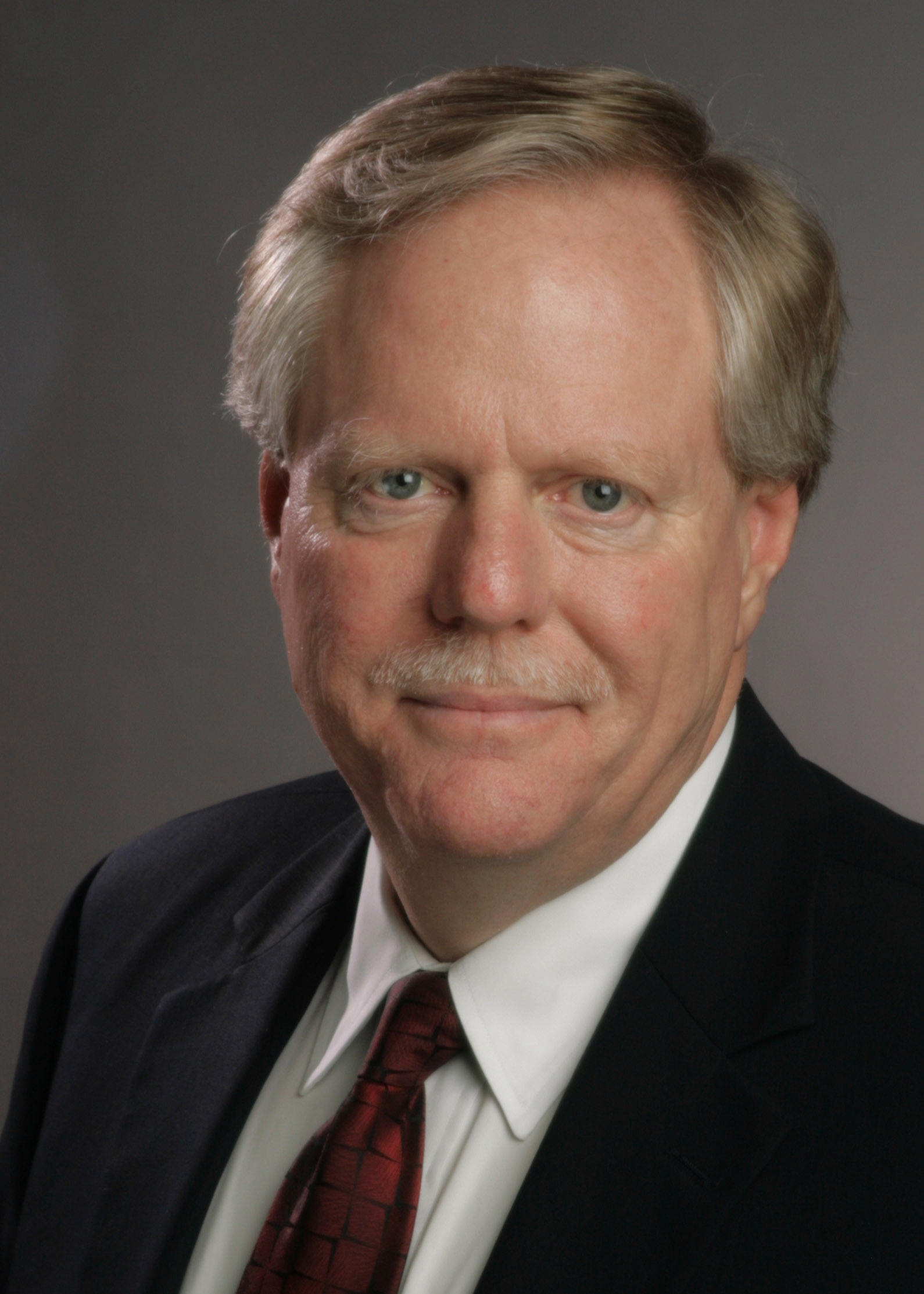 Jack Van Hartesvelt on Transparency in Negotiations | Theology of Work