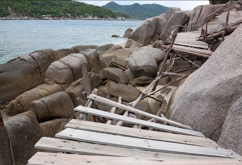 Jeremiah the Poet at Work: Lamentations | Theology of Work