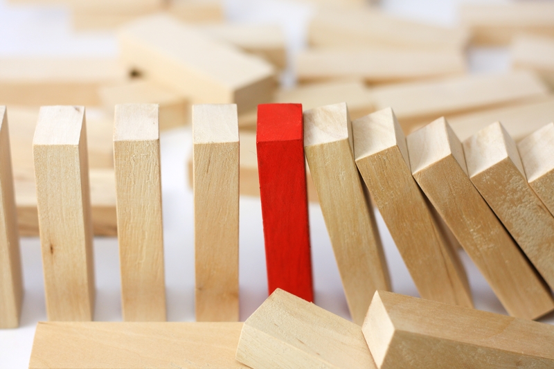 Jesus, the Image of the Invisible God (Colossians… | Theology of Work