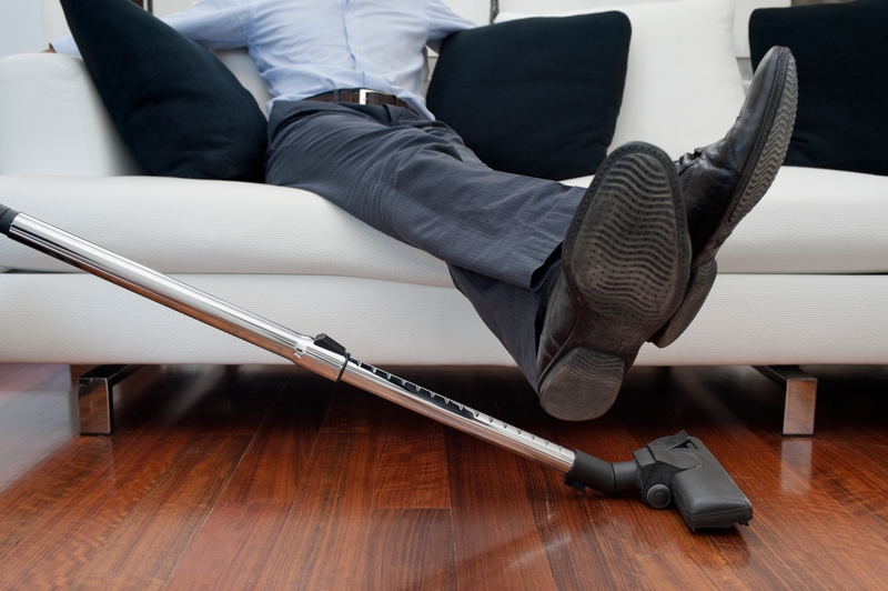 God Allows Satan to Destroy Job’s Health (Job… | Theology of Work