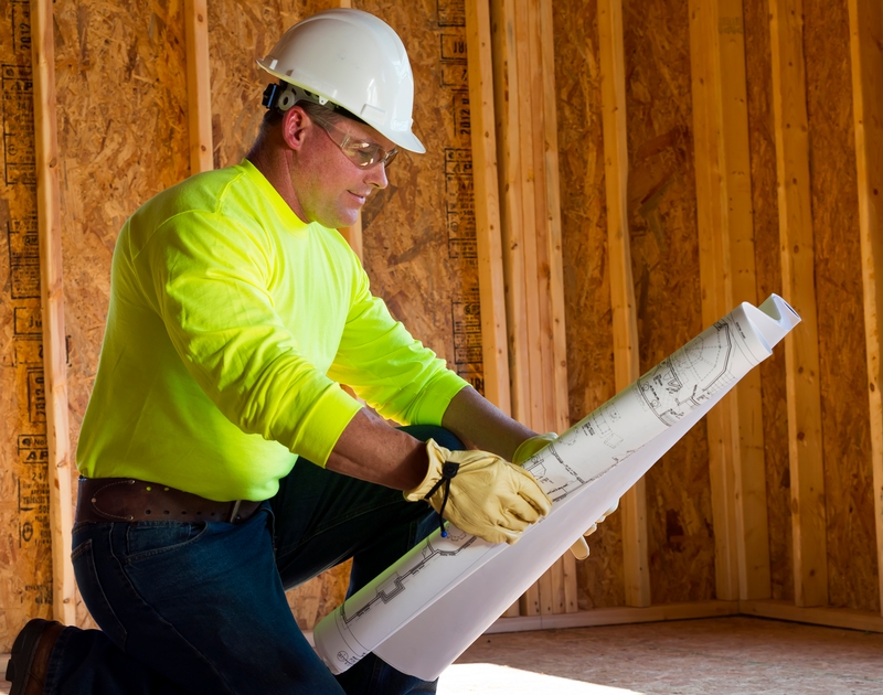 Job’s Prosperity Acknowledged as God’s Blessing… | Theology of Work