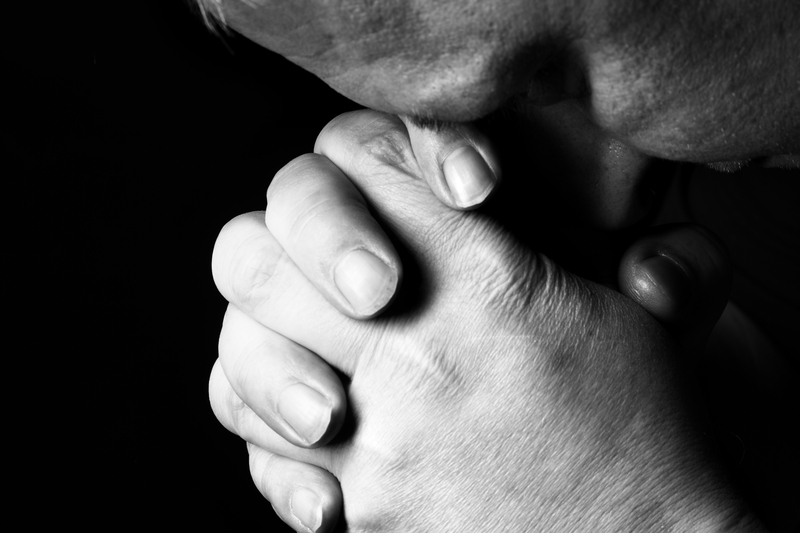 Job’s First Lament (Job 3) | Theology of Work