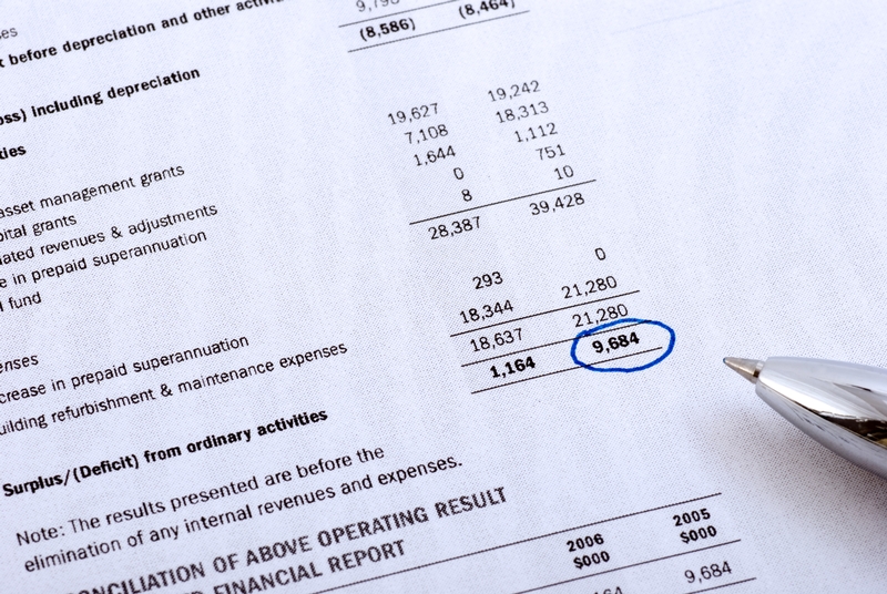 Key Biblical Texts on Truth & Deception | Theology of Work
