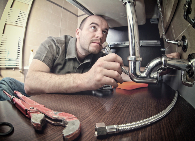 Jesus’ Sacrifice (John 10-12) | Theology of Work