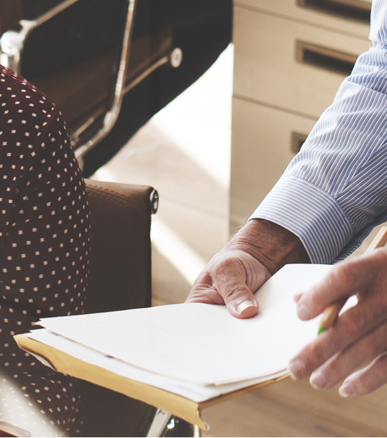 Jesus’ Love At Work (Devotional) | Theology of Work