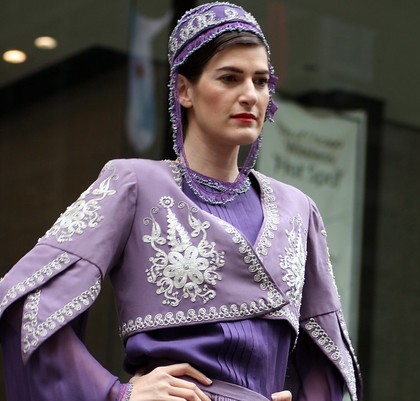 The Businesswoman Lydia (Acts 16) | Theology of Work