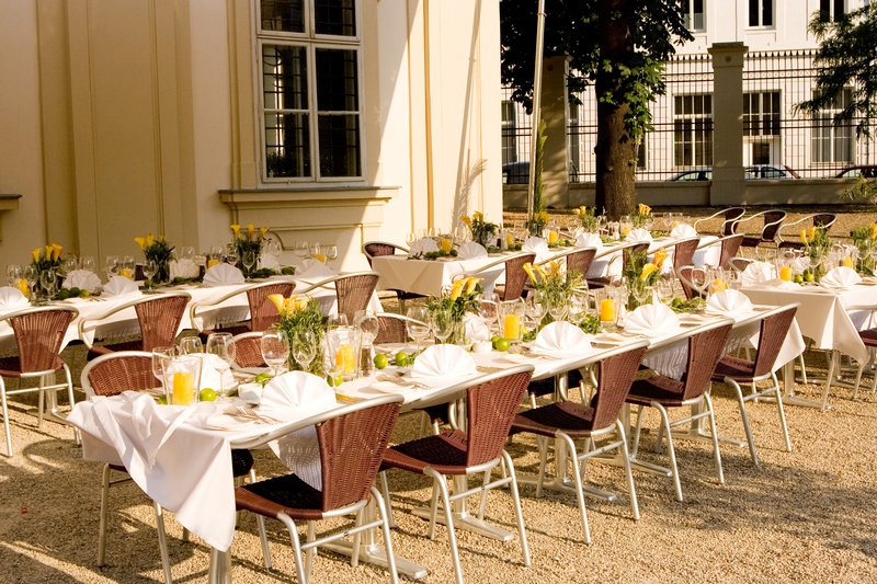 The Calling of Levi (Mark 2:13-17) | Theology of Work