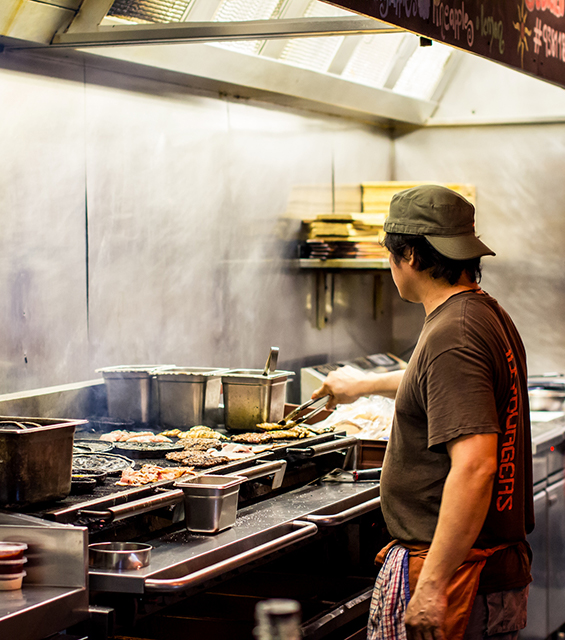 Let Us Pray for All Christians at Work, That They… | Theology of Work