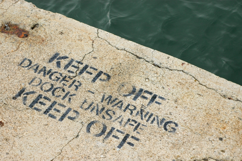 An Overview of the Book of Jeremiah | Theology of Work