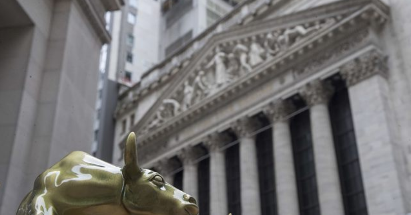 Are Christians Allowed To Participate in a Pagan… | Theology of Work