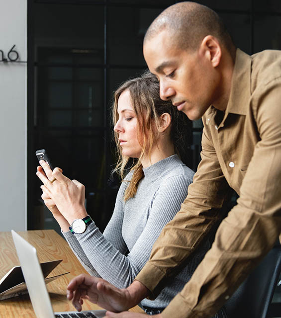 8 Questions About Work that Christians Ask, and 8… | Theology of Work