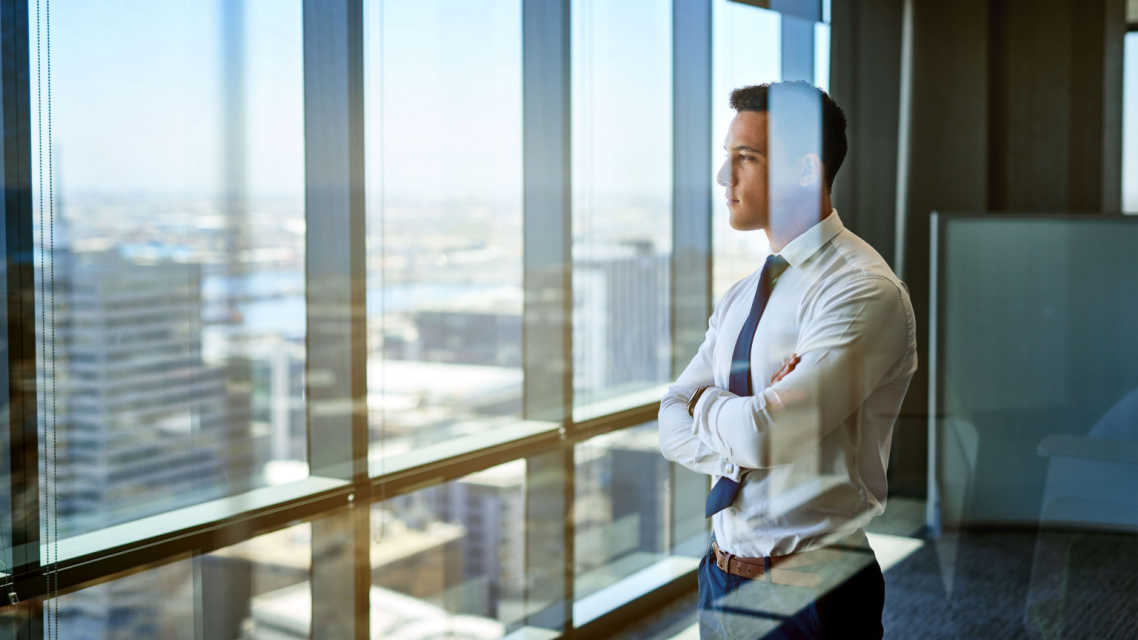 Personal Spiritual Health Questionnaire | Theology of Work