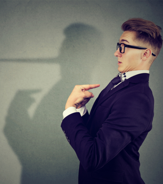 Puffery/Exaggeration | Theology of Work