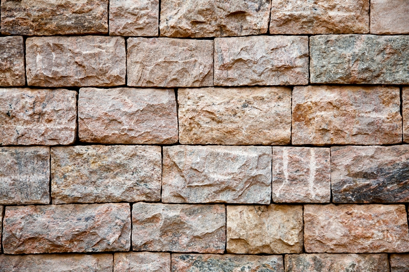 Rebuilding the Wall of Jerusalem (Nehemiah… | Theology of Work
