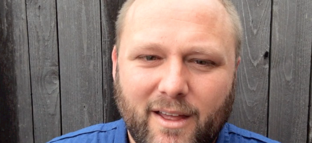 Using the TOW Bible Commentary (Video) | Theology of Work