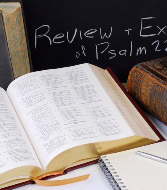 Course Modules to Bring Work into the Regular… | Theology of Work