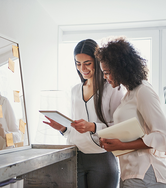 Serve At Work (Devotional) | Theology of Work