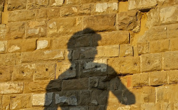 Assessing David’s Reign (1 Kings) | Theology of Work