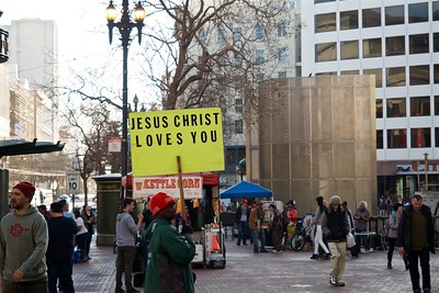 Course Modules in Preaching - More Ideas for… | Theology of Work