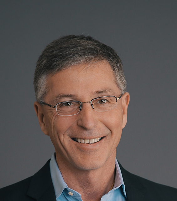 Working in The Spirit - A Sermon Series by Tom… | Theology of Work