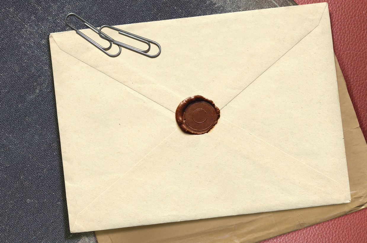 Transparency (2 Corinthians 1:12–23) | Theology of Work