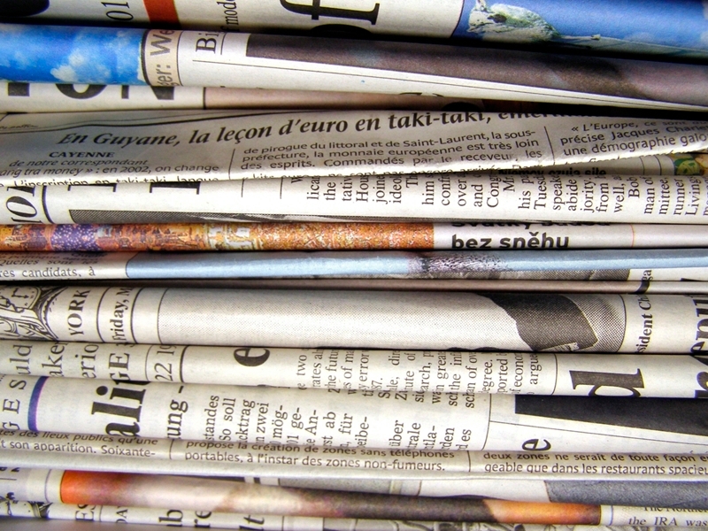 Truth, Honesty, and Deception in the Workplace… | Theology of Work