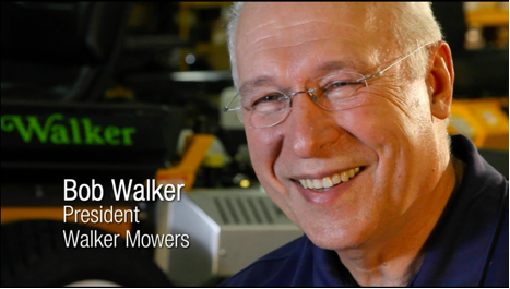 Bob Walker on Looking to the Interests of Others… | Theology of Work