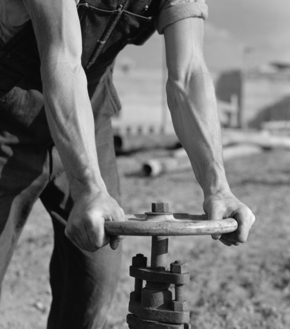 Vocation, Ministry and Mission | Theology of Work