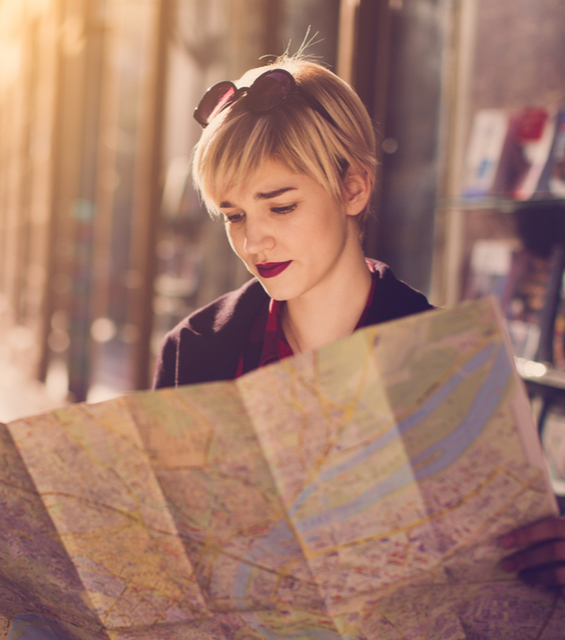 What Does the Bible Say About Calling? (Devotional) | Theology of Work