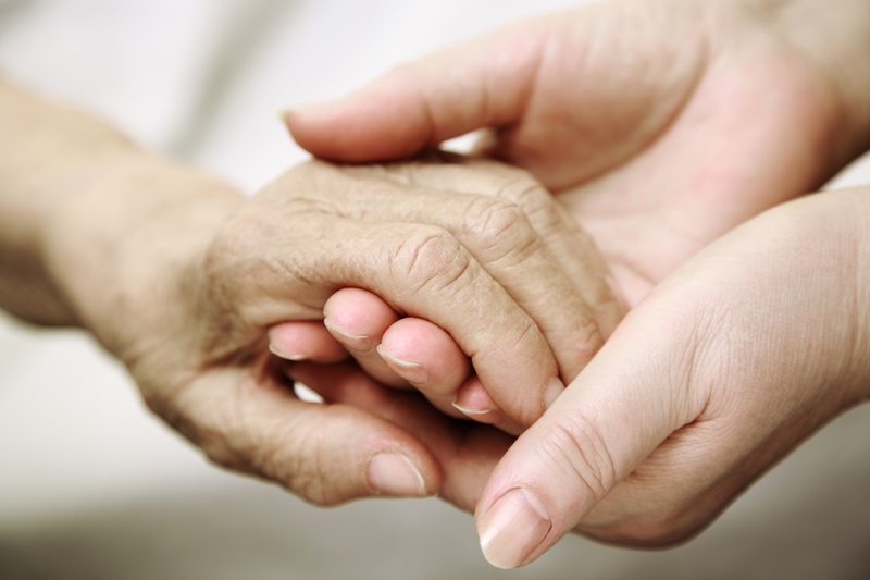 The Wise Worker is Generous (Proverbs) | Theology of Work