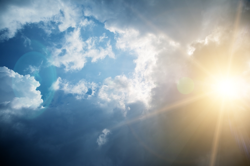 Working Under the Sun (Eccl 1:1-11) | Theology of Work