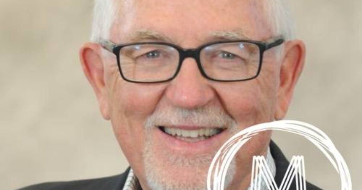 Navigating People vs. Profit - Al Erisman (Podcast… | Theology of Work