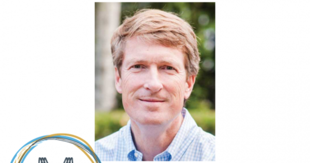 What is a Faith Driven Entrepreneur? - Henry… | Theology of Work