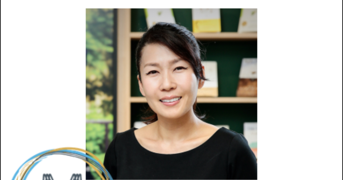 The Mental Health Impact of Marginalization at… | Theology of Work