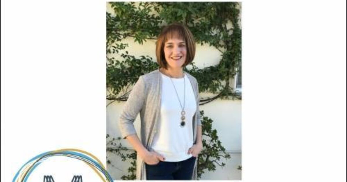 Sharing Your Faith at Work Without Fear - Sue… | Theology of Work